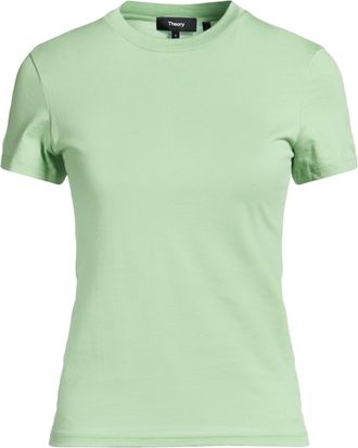 Theory TOPS - T-shirts auf YOOX.COM