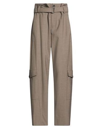 Brunello Cucinelli BAS - Pantalons sur YOOX.COM
