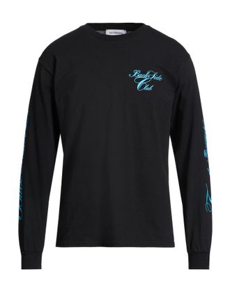 Backsideclub TOPS - T-shirts auf YOOX.COM