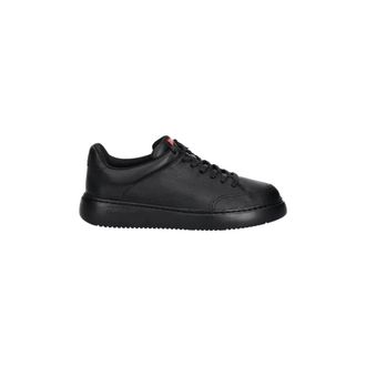 Camper Femme, Chaussures, Noir, Taille: 41 EU Runner K21