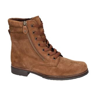 Gabor Damen, Schuhe, Braun, 38 EUGr&ouml;&szlig;e