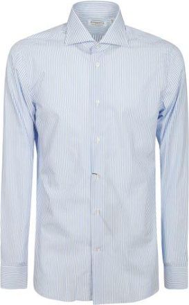 Borriello Borriello | Shirt - 40