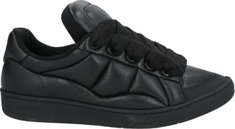 Lanvin SCHUHE - Sneakers auf YOOX.COM