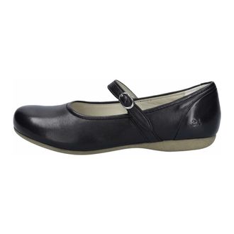 Josef Seibel Damen, Schuhe, Schwarzk, 36 EUGr&ouml;&szlig;e