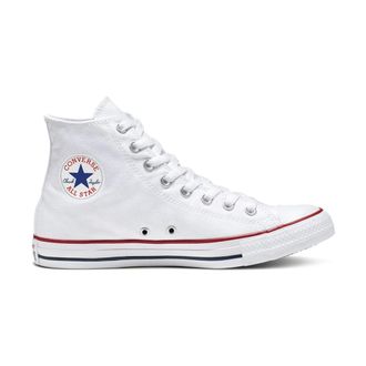 Converse Damen, Schuhe, Wei&szlig;, 41 1/2 EUGr&ouml;&szlig;e
