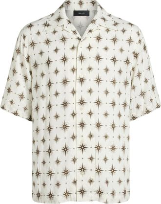Amiri TOPS - Hemden auf YOOX.COM