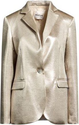 ottod'Ame Ensembles et coordonn&eacute;s - Blazers sur YOOX.COM