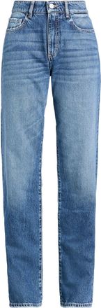 Icon Denim Los Angeles HOSEN & R&Ouml;CKE - Jeanshosen auf YOOX.COM