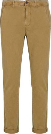 Mason's HOSEN & R&Ouml;CKE - Hosen auf YOOX.COM