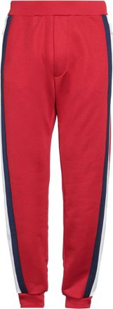 Dsquared2 HOSEN & R&Ouml;CKE - Hosen auf YOOX.COM