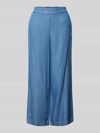 Vero Moda Loose Fit Culotte aus Lyocell Modell BREE