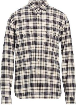 Xacus TOPS - Chemises sur YOOX.COM