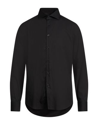 Manuel Ritz TOPS - Hemden auf YOOX.COM