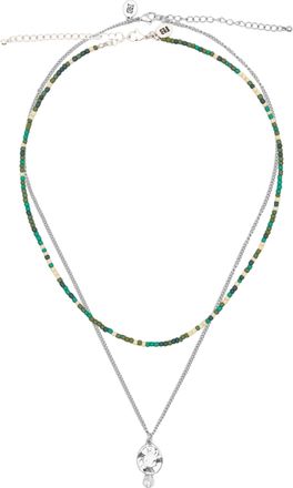 Pull & Bear Kette