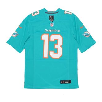 Nike Herren, Sport, Blau, LGr&ouml;&szlig;e