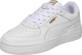 Puma Unisex Ca Pro Classic Ii Sneaker, wei&szlig;, 46 EU