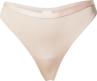 Naturana String