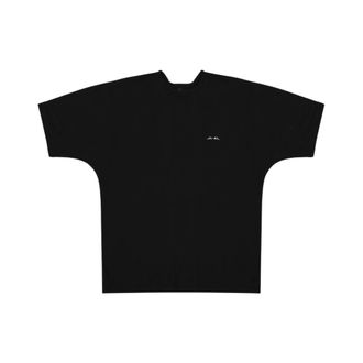 _J.L-A.L_ J.l-A.l, Herren, Oberteile, Schwarzk, XLGr&ouml;&szlig;e