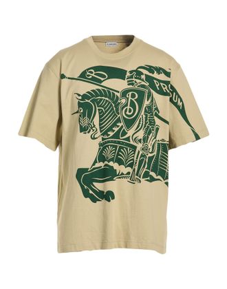 Burberry TOPS - T-shirts auf YOOX.COM