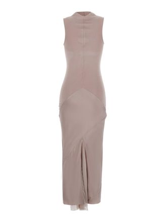 Rick Owens Dress - Pink