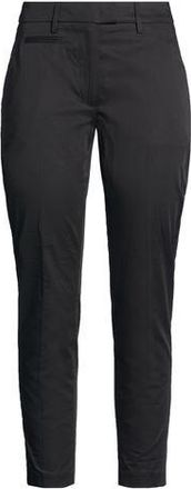 Dondup BAS - Pantalons sur YOOX.COM