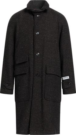 Berna JACKEN & M&Auml;NTEL - M&auml;ntel auf YOOX.COM