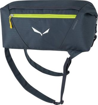 Salewa Rucksack ROPEBAG 2