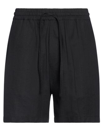 Ga&euml;lle Paris HOSEN & R&Ouml;CKE - Shorts & Bermudashorts auf YOOX.COM