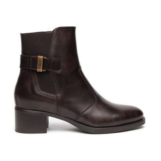 Nero Giardini Damen, Schuhe, Braun, 38 EUGr&ouml;&szlig;e