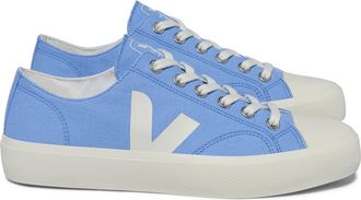 Veja Baskets Wata II Veja