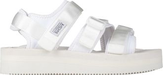 Suicoke SCHUHE - Sandalen auf YOOX.COM