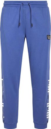 Emporio Armani HOSEN & R&Ouml;CKE - Hosen auf YOOX.COM