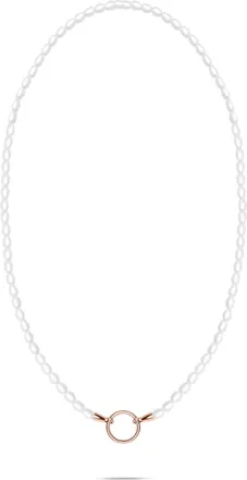 Tamaris Kette