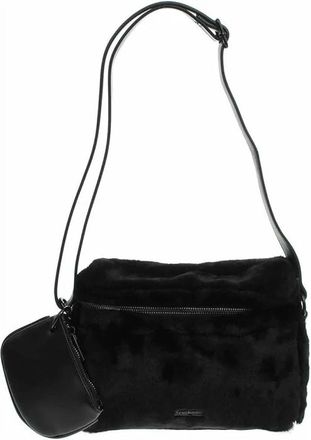 Rieker Damen, Taschen, Schwarzk, ONE SIZEGr&ouml;&szlig;e