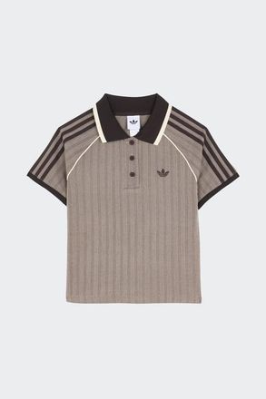 adidas Polo - Taille XS