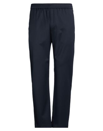 Barena HOSEN & R&Ouml;CKE - Hosen auf YOOX.COM