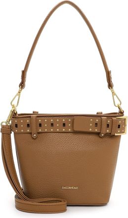 Emily & Noah Schultertasche Justine
