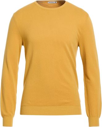 Andrea Fenzi STRICKWAREN - Pullover auf YOOX.COM