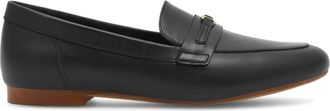 Gino Rossi Slipper GINO ROSSI AMBER-23453PE Schwarz