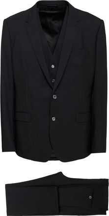 Dolce & Gabbana MARTINI