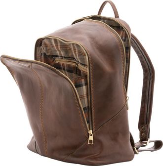 Viola Castellani Rucksack