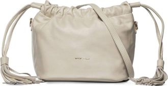 Marc Ellis Femme, Sacs, Beige, Taille: ONE Size Phionassa