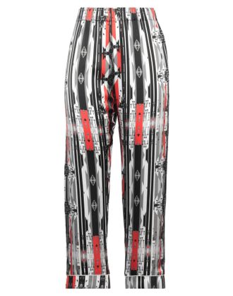 Jessie Western HOSEN & RÖCKE - Hosen auf YOOX.COM