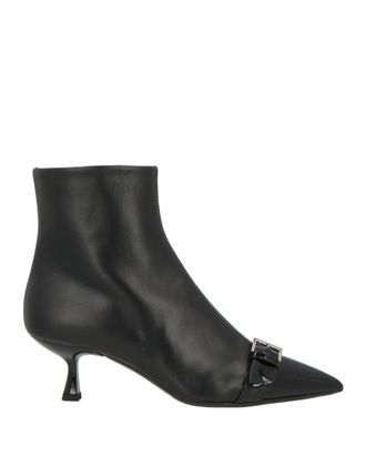 Loriblu SCHUHE - Stiefeletten auf YOOX.COM