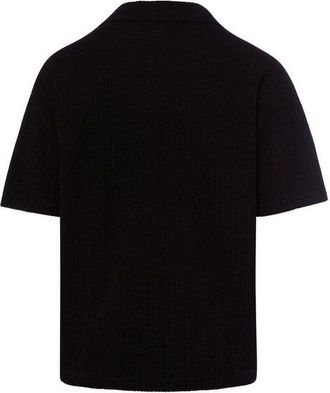 Pegador Poloshirt Libco