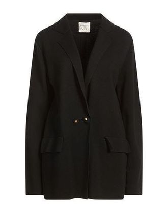 Forte_Forte Ensembles et coordonn&eacute;s - Blazers sur YOOX.COM