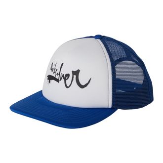 Quiksilver Dna Impaired