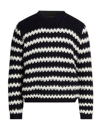 Roberto Collina MAILLE - Pullover sur YOOX.COM