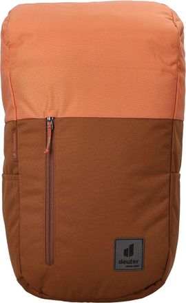 Deuter Rucksack Stockholm