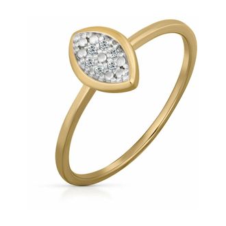 Orolino Damen, Accessories, Gelb, 60 MMGr&ouml;&szlig;e